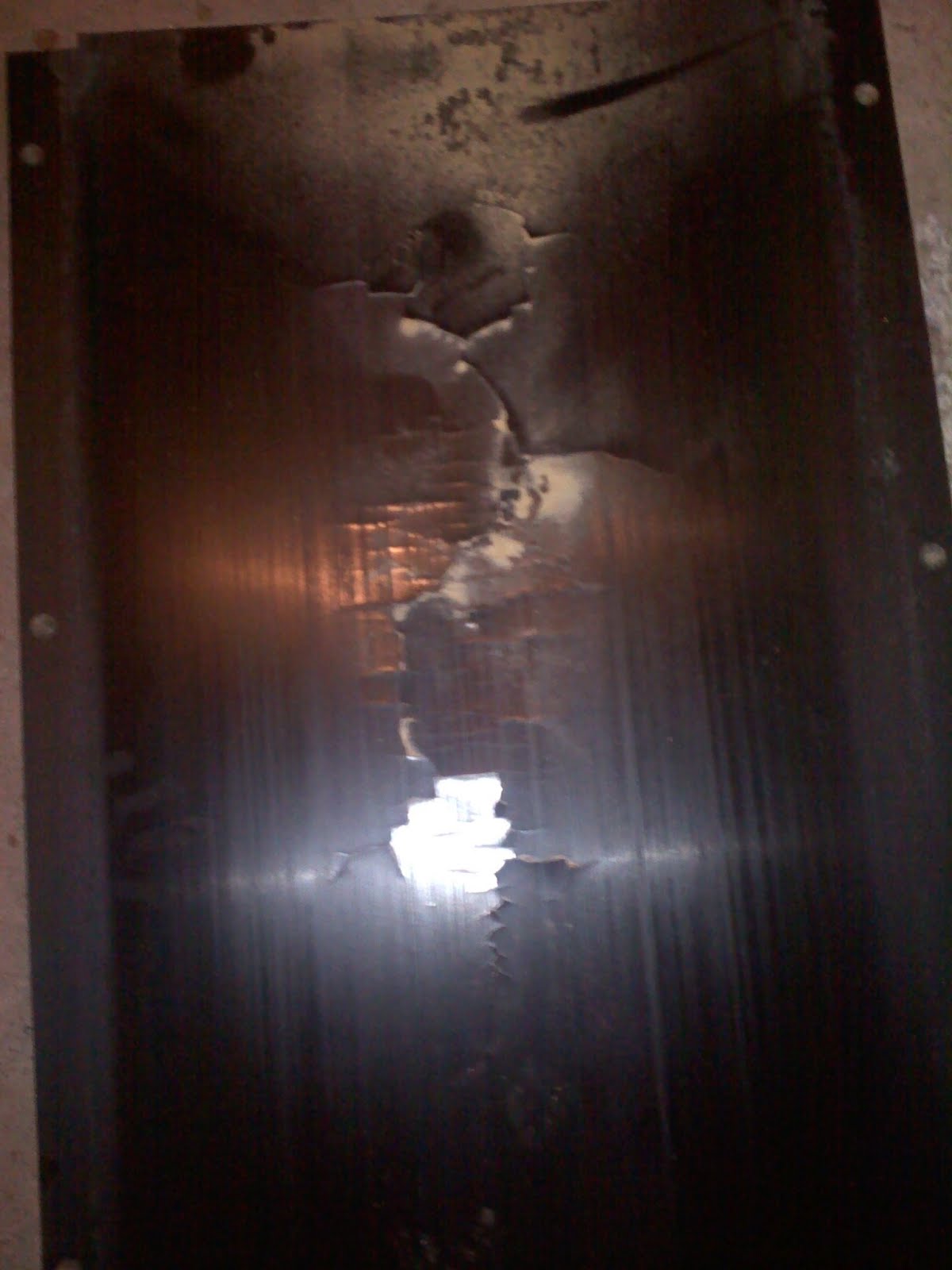 How to Replace Your Treadmill Walking Belt and Deck 101: A ...